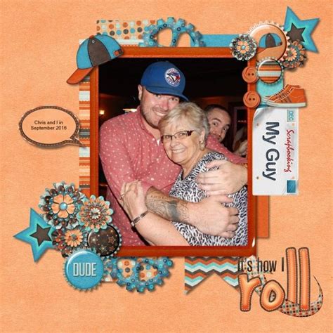 No 1 Son By Jocee Designs Jocee Designs