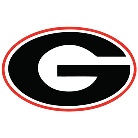 Garden Grove Argonauts Football Garden Grove Ca Roster High School