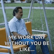 Work Bestie S Tenor