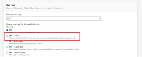 Kubernetes Project Deploy Cloud Native Voting Application On Eks Mr