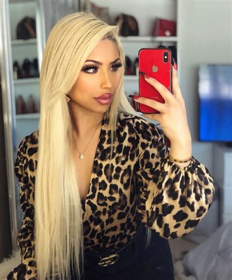 𝐸𝓁𝑒𝓃𝒶 𝒢𝑒𝓃𝑒𝓋𝒾𝓃𝓃𝑒 Elenagenevinne • Instagram Photos And Videos