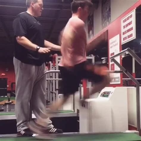 Photo Andrew Couture Page 5 Lpsg