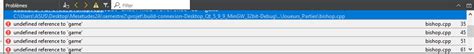 URGENT How To Show Another Window From MainWindow In QT Using C Qt Forum