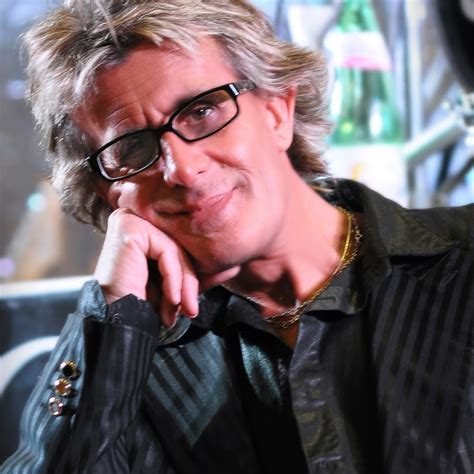 Claudio Bonelli Youtube