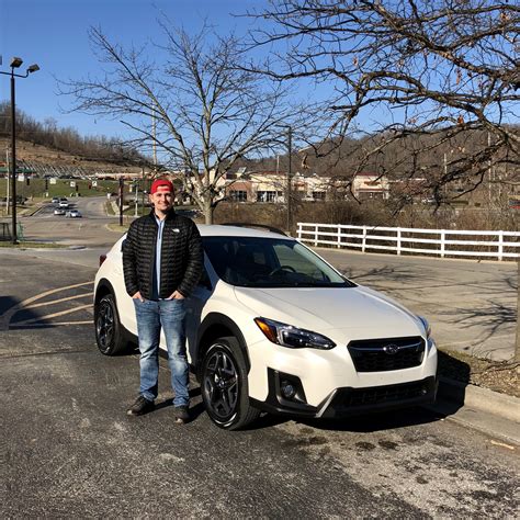 Middle To Upper Middle Class Liberal Middle Aged Dad Starter Pack R