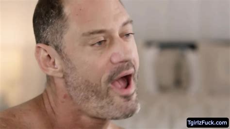 Ts Nikki Vicious Stokes Shecock While Bouncing On A Bigcock Eporner