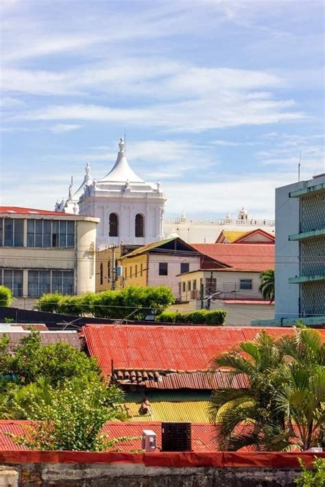 Visit León ¡los Colores De Nuestro León 😊 📸 Wilbert López