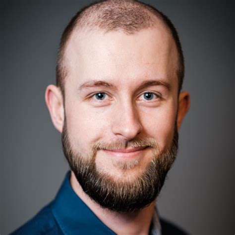 Malte Barth Linkedin