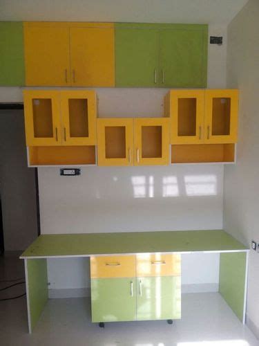 Study Unit At Best Price In Chennai Tamil Nadu Shifa Modulars