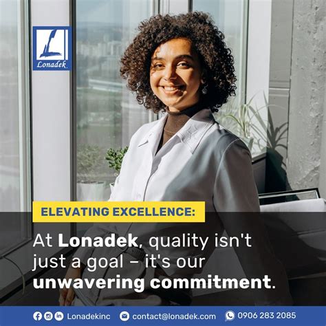 chuka chuke posted on linkedin