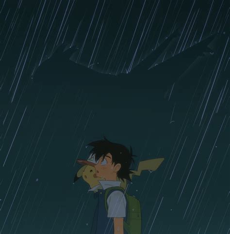 P Oxo7 Ash Ketchum Latias Pikachu Nintendo Pokemon Pokemon Anime