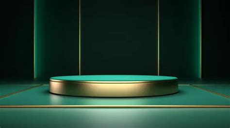 Green Rectangular Background Images Hd Pictures And Wallpaper For Free