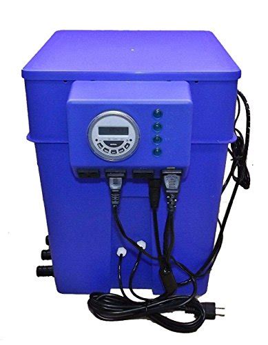 Successful Hydroponics Starter Kit For Sale The Gardener