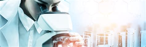 Laborator Analize Sanador Centre De Recoltare Bucuresti