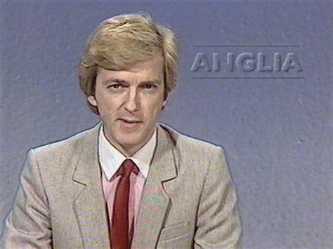 In Vision Continuity Paul Lavers Tvark