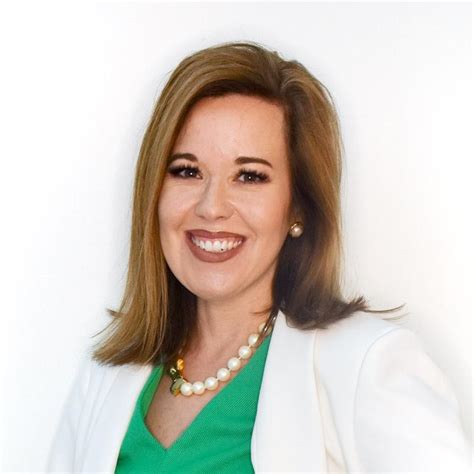 Beth Ryan On Linkedin Beth Ryan Is The Specialist On New Mexico Oil