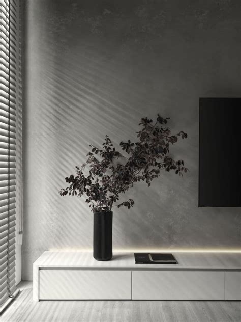 Tm Lin 慕恩空間設計｜專業天母新屋裝潢及老屋翻新的專業裝潢推薦