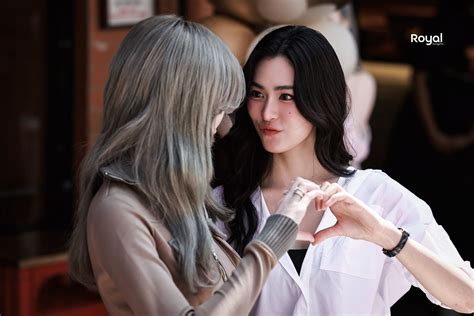 Shai Mal Shai Mal Added A New Photo