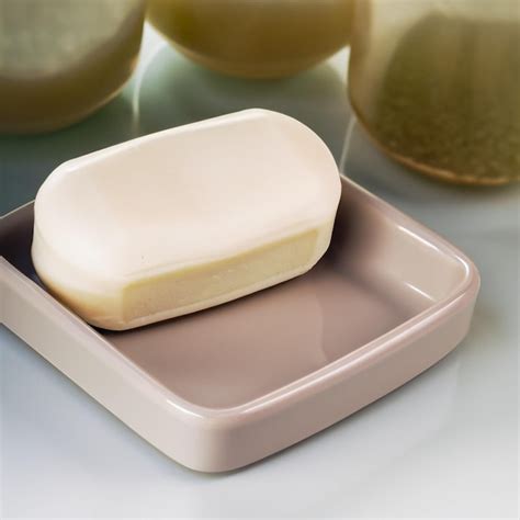 Premium Ai Image Solid Soap