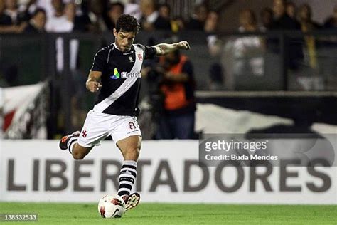 Gama Juninho Photos And Premium High Res Pictures Getty Images
