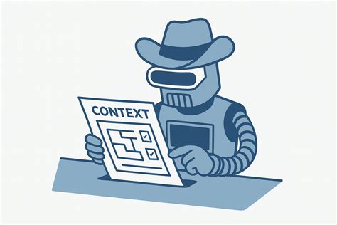 What Is Context Engineering
