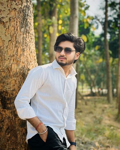 shivam mishra shivam mishra1911 instagram photos and videos