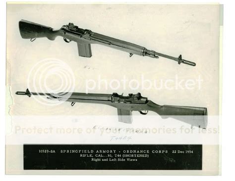 Lrb T44e4 Receivers M14 Forum