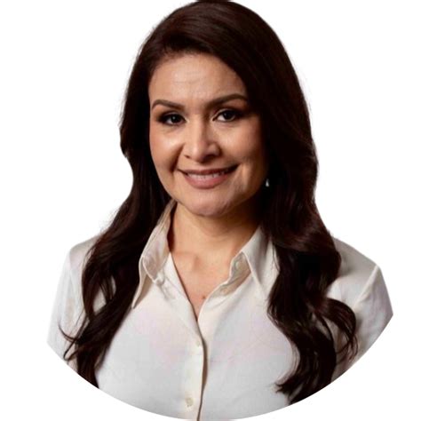 Maria Ibeth Diaz Ramirez Juezases De Distrito Sinaloa