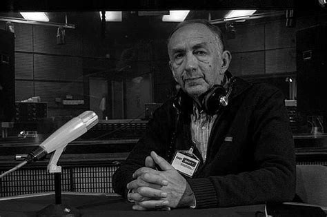 Laku NoĆ Sarajevo Preminuo Novinar Slobodan Boban Minić Nije Imao Pušku Jedino Oružje Bile Su