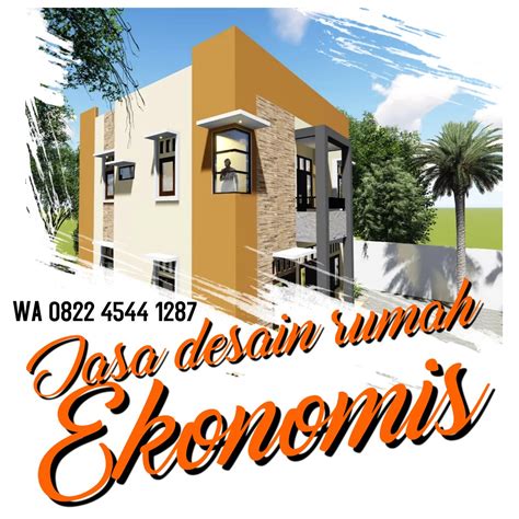Jasa Arsitek Dan Kontraktor Batam Jasaarsitekbatam • Instagram Photos And Videos