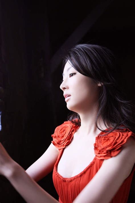 ボード「林丹丹」のピン