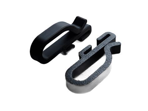 Molle Hook For Gloves Molle Shop Australia