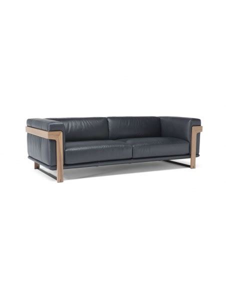 Natuzzi Italia Dalton Sofa Online Shop