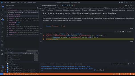 Introducing Synapse Data Engineering In Microsoft Fabric Microsoft Fabric Blog Microsoft Fabric