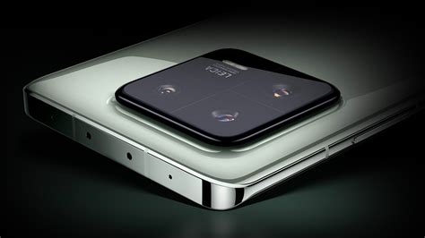 Xiaomi V Xiaomi Pro Ra M T Camera Leica Snapdragon Gen Gi T Tri U Ng