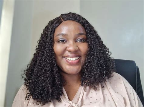 Seun Akinfolarin On Linkedin There Is Always Something To Be Done