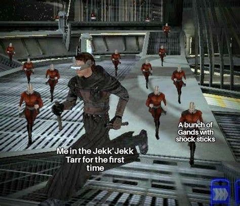 Crossover Meme Scrolller