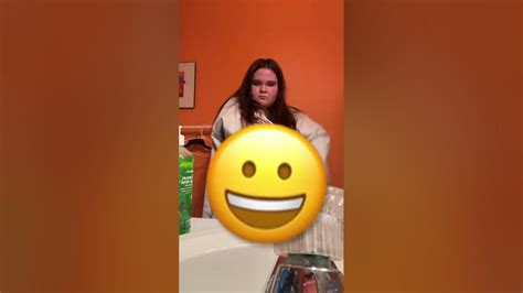 After School Routine Youtube