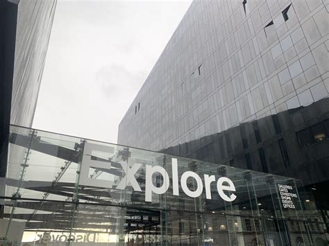 Comms Strategy Communications Claire Rick