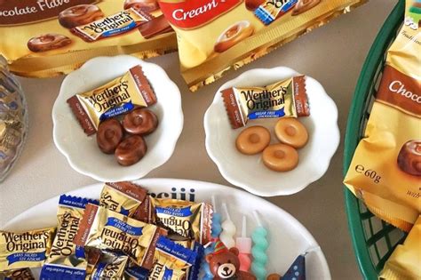 맛있는 슈가프리 사탕 웨더스 무설탕 캔디 다이어트 사탕 추천 웨더스 오리지날 무설탕 캔디 초코맛 캔디 네이버 블로그