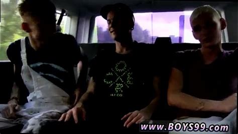 Young And Well Hung Porn And Swallow Sperm Gay Porn Xxx Mobile Porno Videos And Movies Iporntv Net