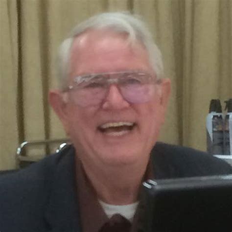 Fms Inc Total Access Memo 2021 Is Now Available New Features Include Support For 64 Bit