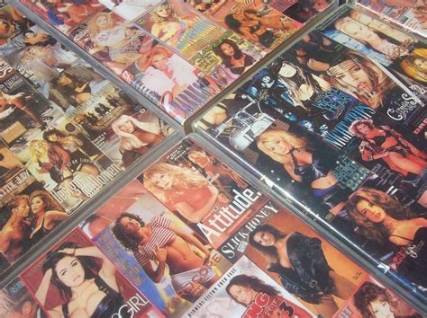 Remembering Vhs Box Art Porn Fan Community Forum