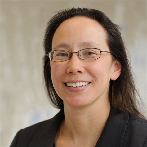 Airp Pediatric Radiology Categorical Course