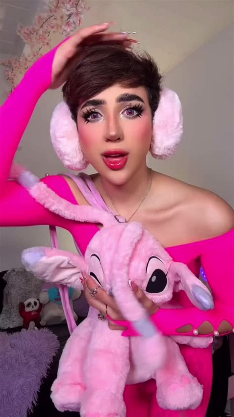 🦄 Foxyalexxxx 🦊 Foxy Alex 🦊 Tiktok