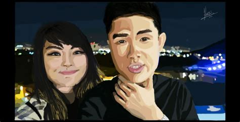 Mxr Plays 1 By Thewonderguy On Deviantart