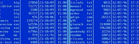 Cybdetective Exclusive Content On Boosty