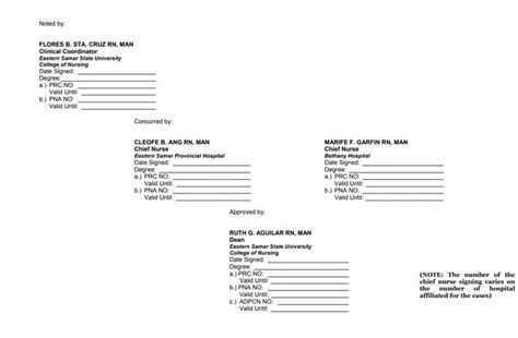 Case Signatories Esphbh Docx