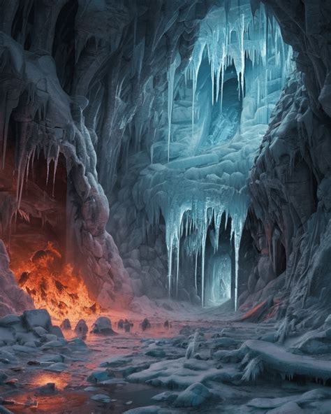 Frozen Hell Its Not A Particularly Good Pic Imo But It Kinda Suits