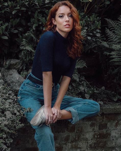 Sophie Oneil Scrolller